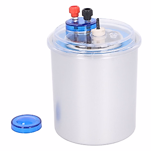 gernie Calorimeter PVC for Middle School, Calorimeters, gernie5h21w0rf6g