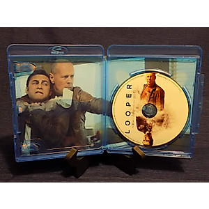Looper [Blu-ray]