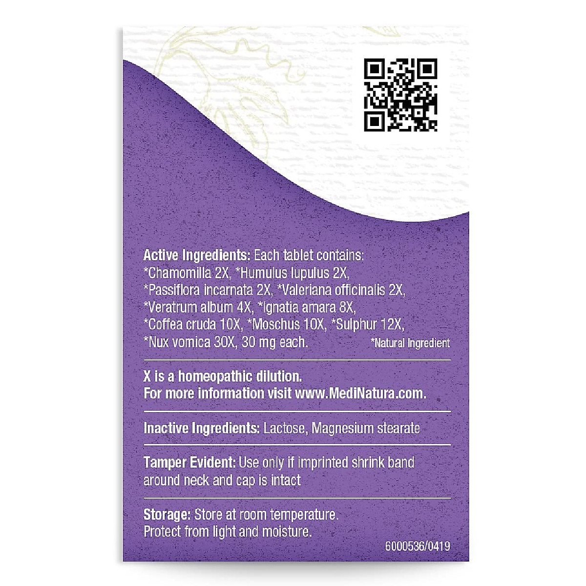 T-Relief Pet Calming for Dog & Cat Natural Comfort Remedy for Nervousness & Stress with Chamomile + 9 Soothing Actives Relaxing Herbal Relief - 90 Tablets