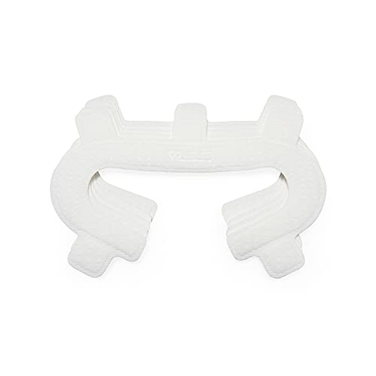 VR Cover Universal Disposable Hygiene Cover for Stock Foam (Set 50)