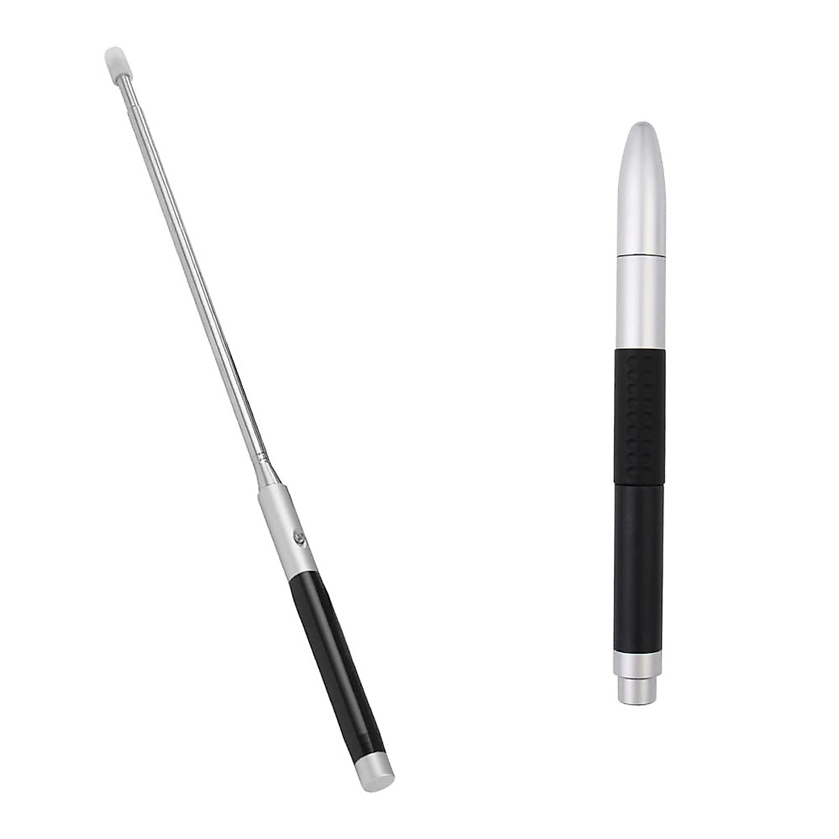 Interactive Whiteboard System Multi Touch Screen,Digital Smart Board Long Focus Manual Positioning Support Windows Portable Infrared for Children Classroom Education Presentation