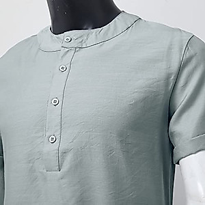 Pink Graphic Hoodie Football Kits Zipy Hoodie Sweater Shirt Athletic Hoodie Graphic Tees In Bulk Best Soccer Jerseys White and Pink Graphic Tee Mens Short Sleeve Pullover Light Hoodies Black Shirt