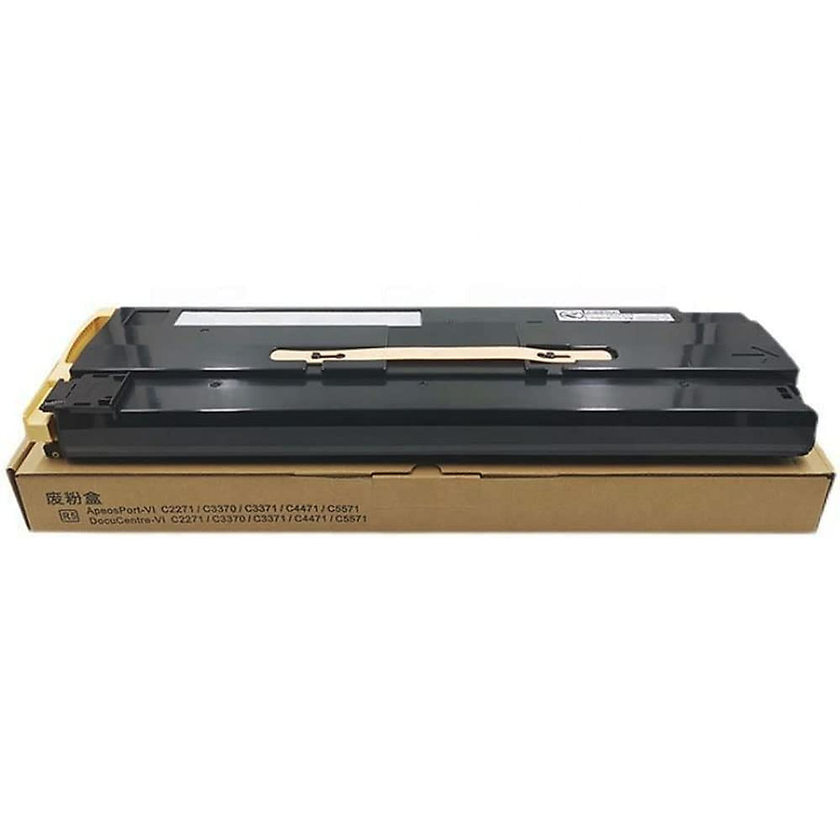 EF Products 008R08101 Compatible for Xerox AltaLink C8130 C8135 C8145 C8155 B8145 B8155 Waste Toner Container
