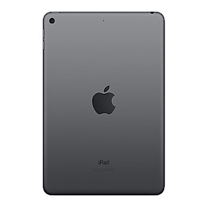 Apple 2019 iPad Mini (Wi-Fi, 64GB) - Space Gray