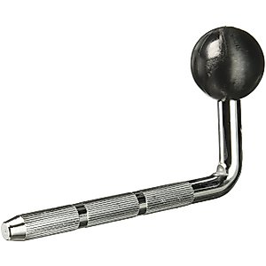 Gibraltar SC-LBL Large L-Rod Ball 12.7Mm