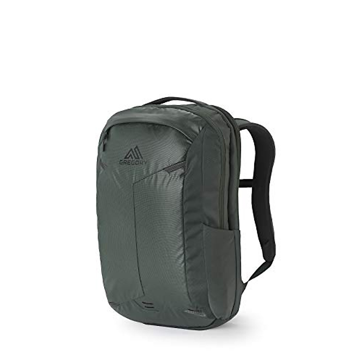 Gregory Mountain Products Border 25 Travel Backpack, Dark Forest, One Size