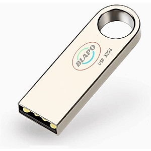 Dell 2023 Inspiron 15 I3535 15.6" FHD Touchscreen Premium Business Laptop, AMD 6-Core Ryzen 5 7530U Upto 4.5GHz, 16GB RAM, 2TB PCIe SSD, AMD Radeon Graphics, Windows 11 Pro, Black