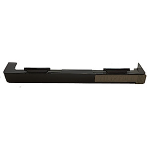 Presto Right Handle Assembly for 19" Electric Tilt-n-Fold Griddles, 81545