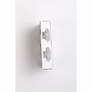 Hearprotek Sleep Earbuds, 2 Pairs Soft Comfortable in-Ear Earphones with mic-Low Profile Noise Reduction Headphones for Sleeping on Side, snoring, Yoga, Travel, Mediation & Relaxation