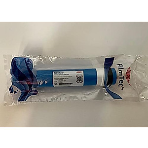 FilmTec, TW30-1812-50HR 50 gpd TFC High Rejection Membrane for Undersink Reverse Osmosis (RO) System (Replaces Model TW30-1812-50)