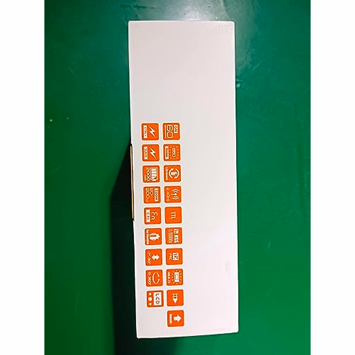 Godox V860II-S V860IIS Camera Flash Speedlite for Sony, 2.4G TTL Sony Flash Speedlight GN60 1/8000s HSS, Rechargable Li-ion Battery, 650 Full Power Flashes, Compatible for Sony DSLR Cameras