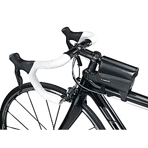 Topeak Tri DryBag - Waterproof Dry Bag (Medium)