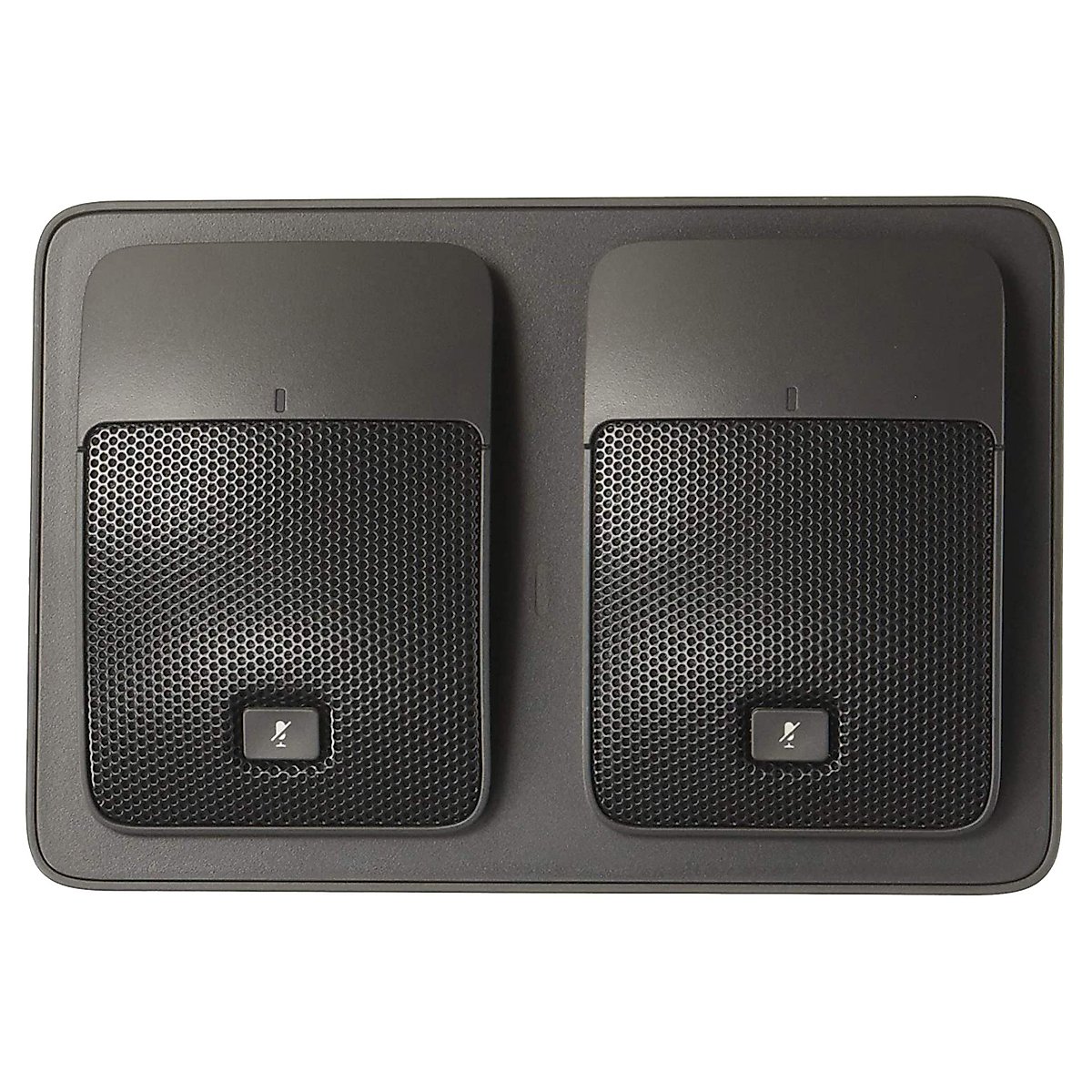 Cisco Wireless Microphone Kit for Cisco IP Conference Phone 8832 (CP-8832-MIC-WLS=) (Renewed)