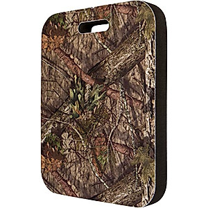 Earth Edge Mossy Oak 2" Camo Breakup Country - Kneeling Pad 15"x20"x2"