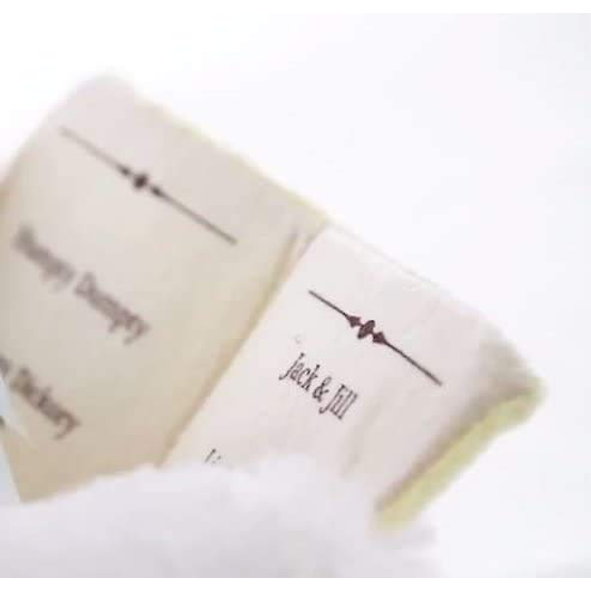 Cuddle Barn Mother Goose Animated Talking Musical Plush Toy, 14" Super Soft Cuddly Stuffed Animal Moves and Talks, Captivates Listeners by Reading 7 Classic Nursery Rhymes - Pink