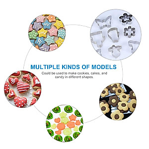 80PCS Portable Vegetable Fruit Food Peeling Culinary Kitchen Carving Set Vegetable Garnishing Tool for Caterer or Carving Hobbyists