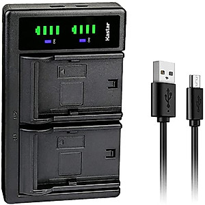 Blackmagic Design Pocket Cinema Camera 4K Bundle – Includes SanDisk Extreme Pro 64GB SDXC Card, Additional LP-E6 Battery, Dual Battery Charger, and SolidSignal Microfiber Cloth