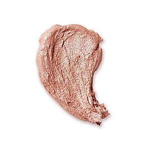 Jillian Dempsey Lid Tint: Satin Cream Eyeshadow I Easy Application for a Natural Shimmer or a Layered Matte Finish I Shell