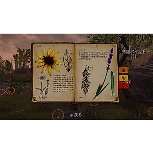 ミツバチ シミュレーター【早期購入特典】はちさんストラップ 付 - PS4