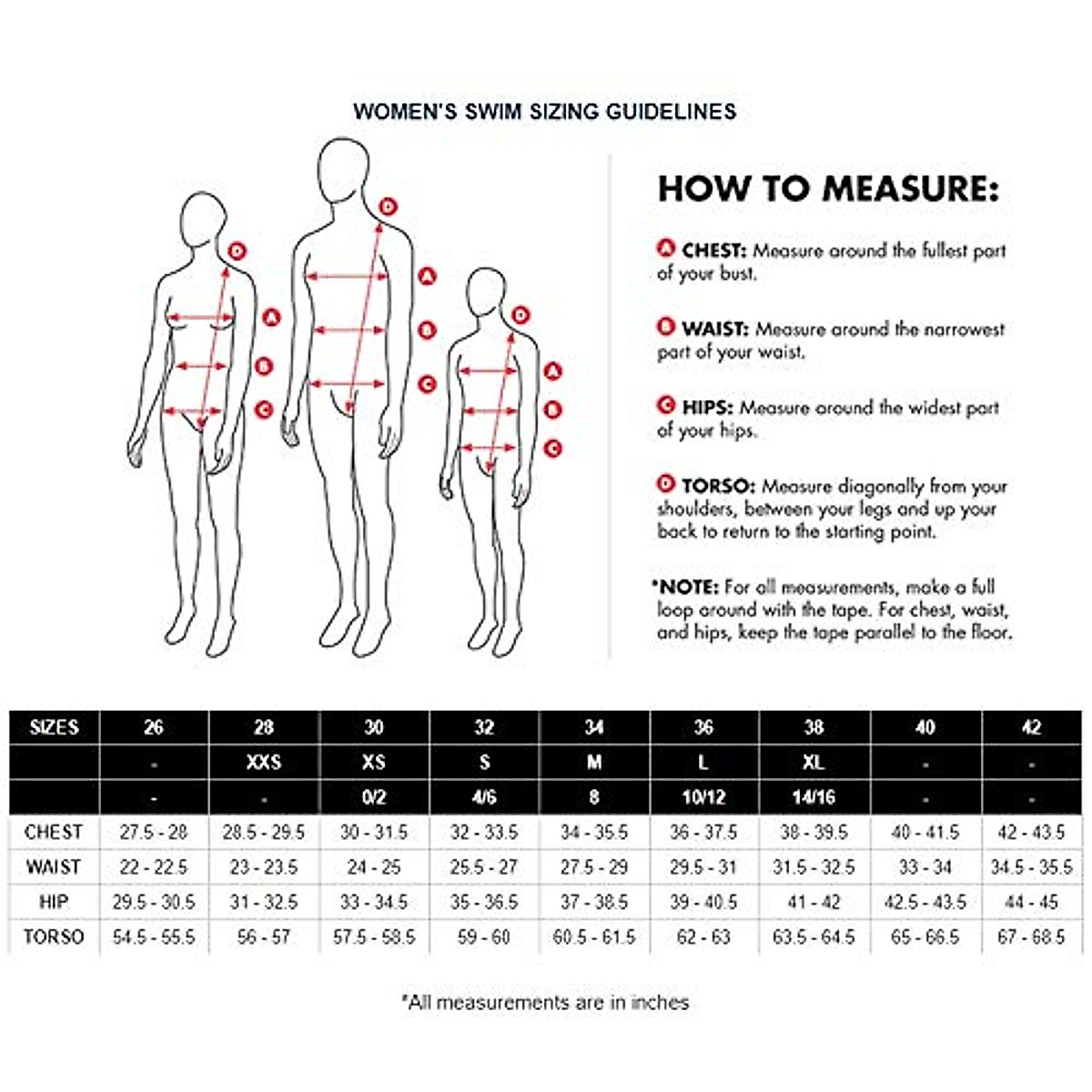 TYR DVICT7A63632 Victorious Diamondft Rd/White/Blu 32