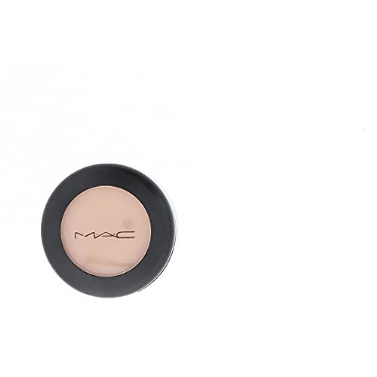 0.24 Oz MAC Studio Finish Finish Concealer NW20