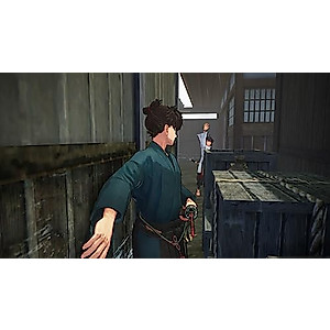 Fate/Samurai Remnant - PlayStation 4