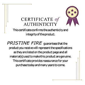 925 Sterling Silver 3/8 Carat Certified Round Diamond Stud Earring for Women | Circle