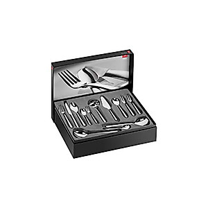 ZWILLING Senses Dinner set, 68pcs.