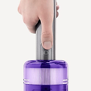 Dyson Omni-glide Cordless Vacuum Cleaner