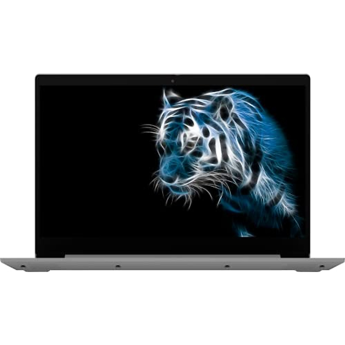 Lenovo IdeaPad 3i Business Laptop, 15.6" HD Touchscreen Display, Intel Core i3-1115G4, Windows 11 Pro, 12GB RAM, 256GB SSD, HDMI, Dolby Audio, SD Card Reader, Long Battery Life, PC Mall Stylus Pen