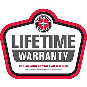 Schwinn Phocus 1600 Drop Bar Adult Road Bike, Mens and Womens, 16-Speed Drivetrain, 53cm/Large Aluminum Step-Over Frame, Carbon Fiber Fork, 700c Wheels, Black