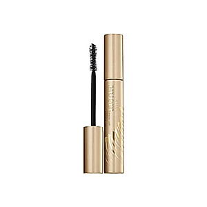 stila HUGE Extreme Lash Mascara, Intense Black , 0.44 Fl Oz (Pack of 1)