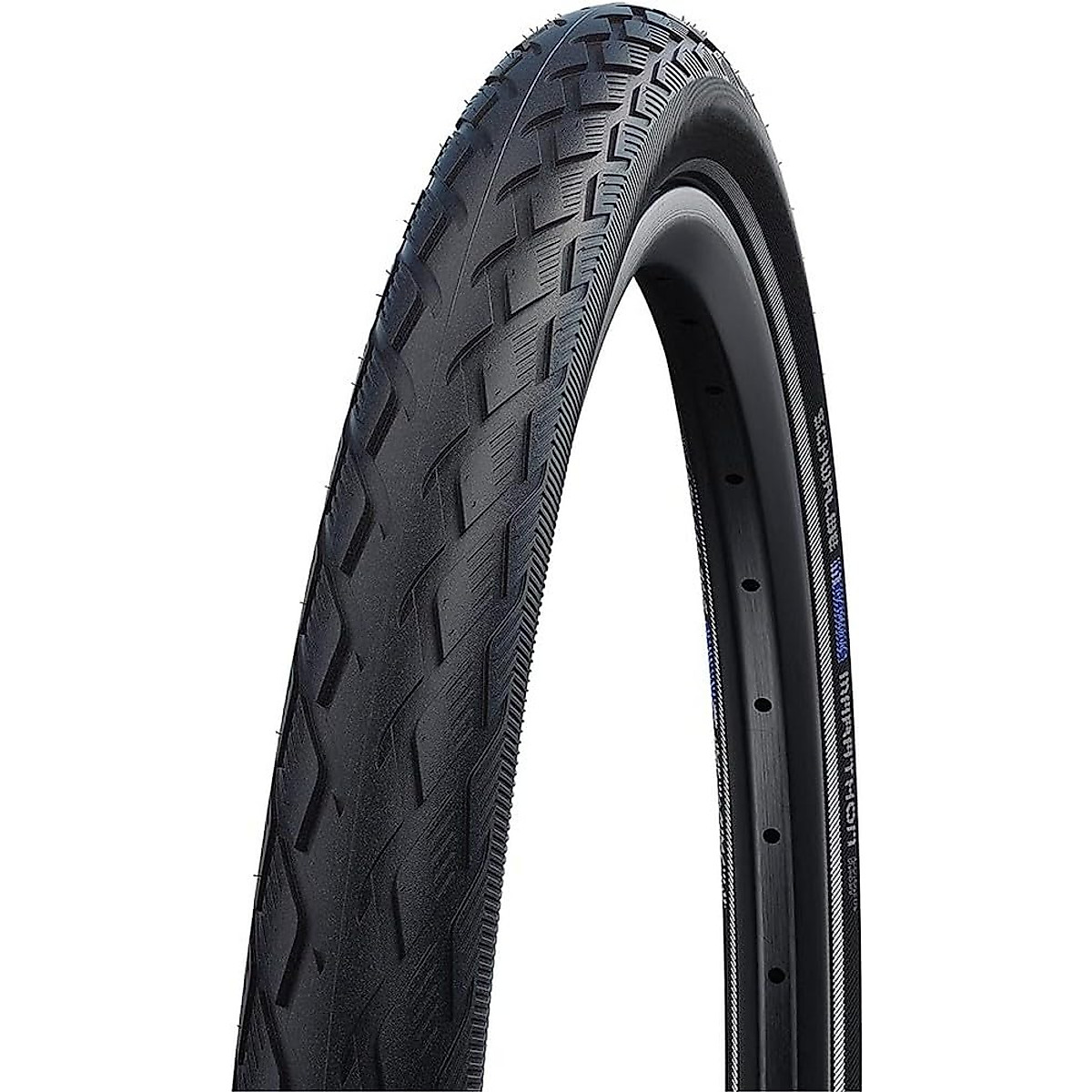 Schwalbe Marathon GG RLX Tire