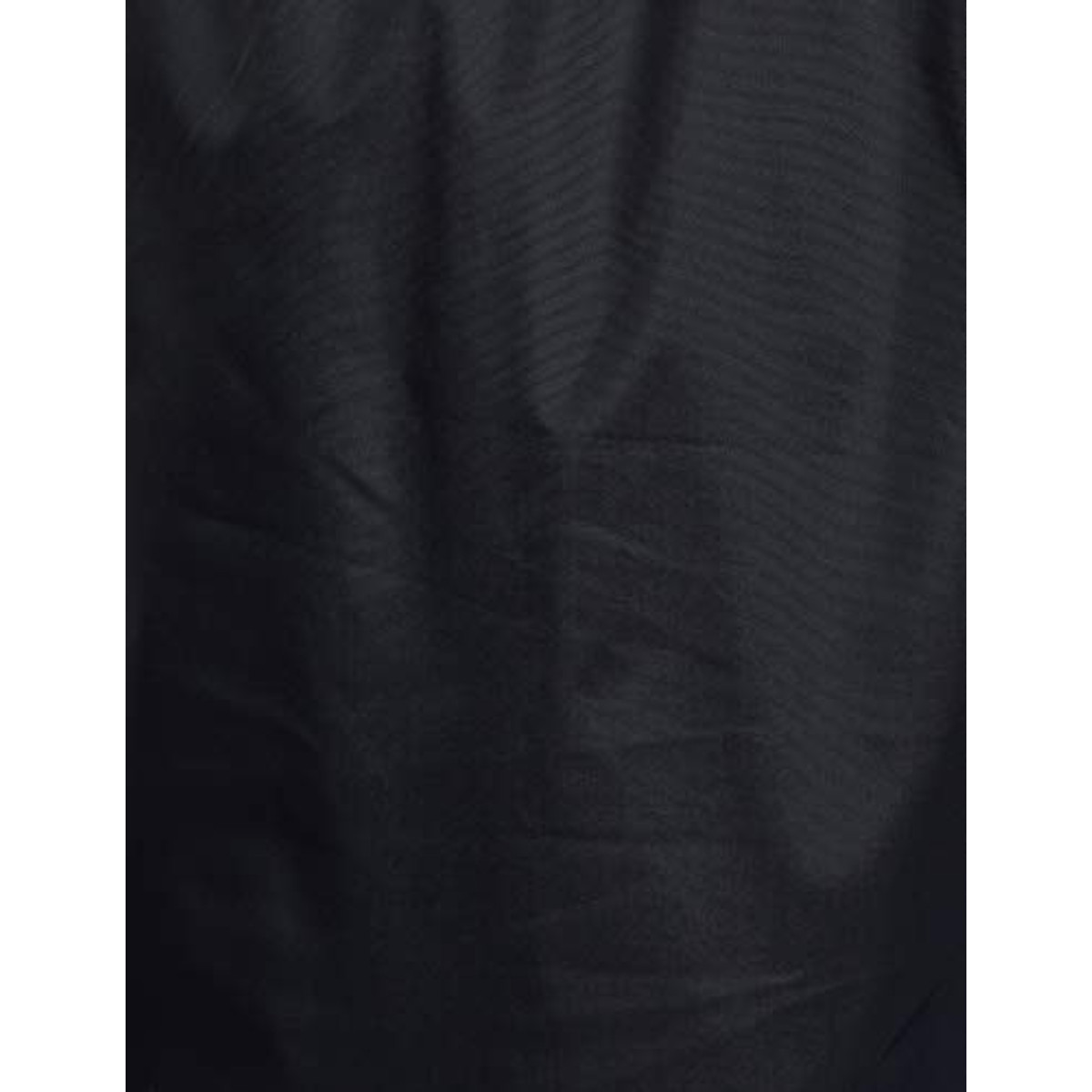 Columbia Men's Rebel Roamer Pant, Waterproof & Breathable Black