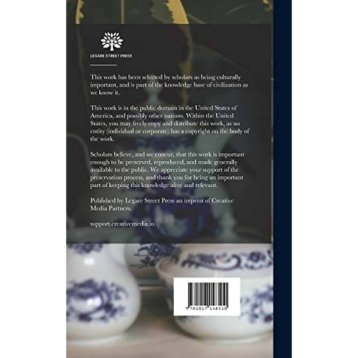 Home Furnishing: Facts and Figures About Furniture, Carpets and Rugs, Lamps and Lighting Fixtures, Wall Papers, Window Shades and Draperies, Tapestries, Etc