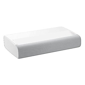 Samsung SP-LSP7T 120" The Premiere 4K Smart Laser Short-Throw Projector with an Additional 4 Year Coverage by Epic Protect (2021)