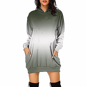 dark green sweatshirt formal dresses for women wedding guest tunic sweaters fall clothes neon shirts for women lapel hoodie sweater active yoga workout turtleneck moto jacket womens waffle knit