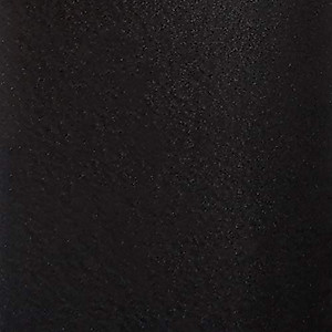 Best Price Mattress 18 Inch Metal Platform Beds w/ Heavy Duty Steel Slat Mattress Foundation (No Box Spring Needed), Black