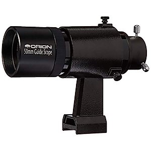 Orion 8891 Mini 50mm Guide Scope