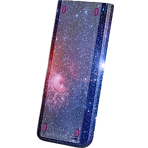 Guerrilla TINSPIRESTARHC Graphing Calculator, Starburst