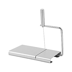 Grey 36 Inches Vanity Bathroom 4 Drawers Right 2 Doors Cabinet Shaker Single Sink Base Bath Wall Faucet Vanities Traditional Kitchen Wood Hardwood 36" W x 21-1/2"D x 33-1/2"H