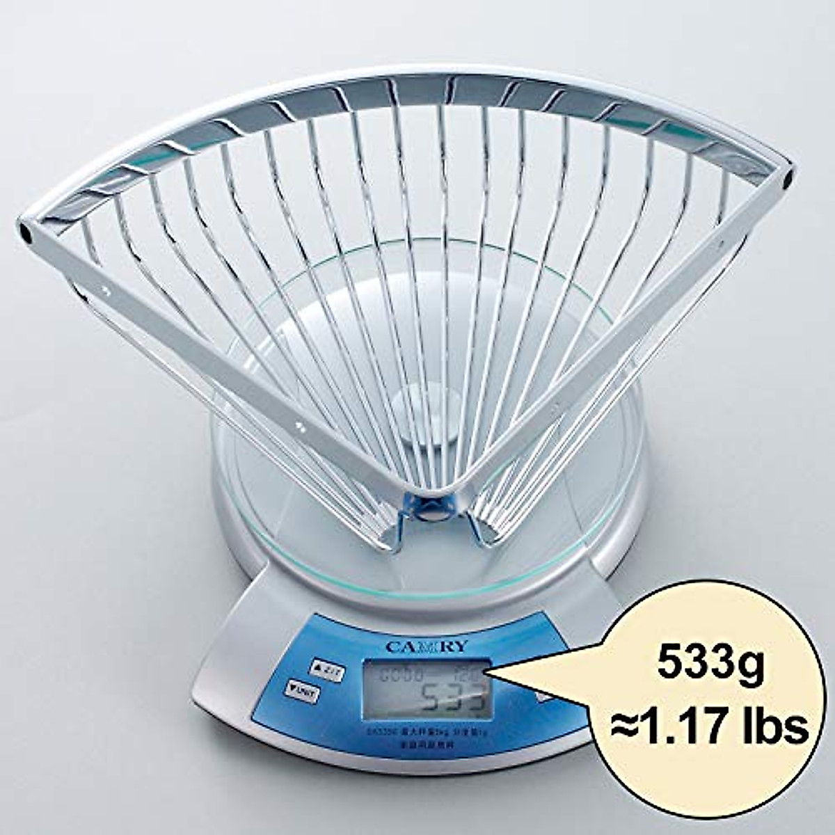 Shower Caddies Corner Shelf for Bathroom Brass Basket Organizers and Storage Shampoo Soap Holder Polished Chrome