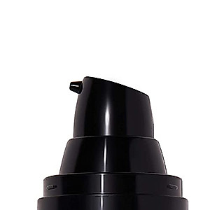 Revlon PhotoReady Perfecting Face Makeup Primer, 0.91 fl. oz.