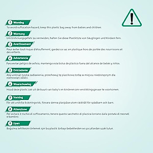 Stainless Steel Guiro Percussion Instrument Musical Percussion Instrument with Scraper