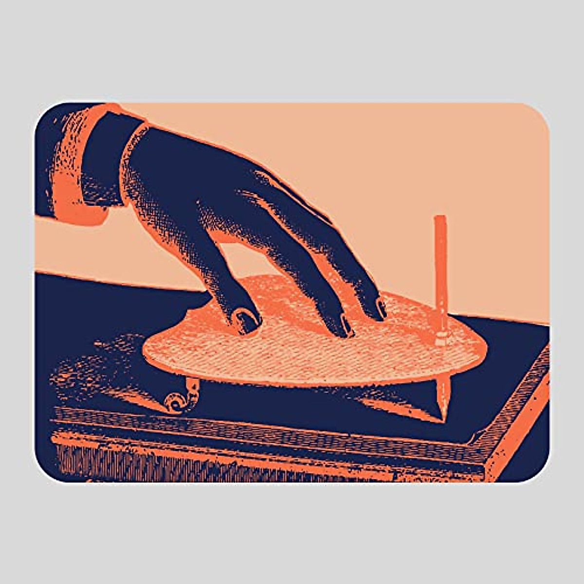 Divining Poets: Clifton: A Quotable Deck from Turtle Point Press (Divining Poets: A Quotable Deck from Turtle Point Press)