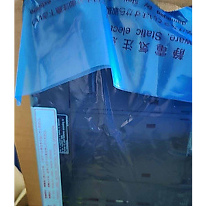 eiuie Human Machine Interface GT1662-VNBA