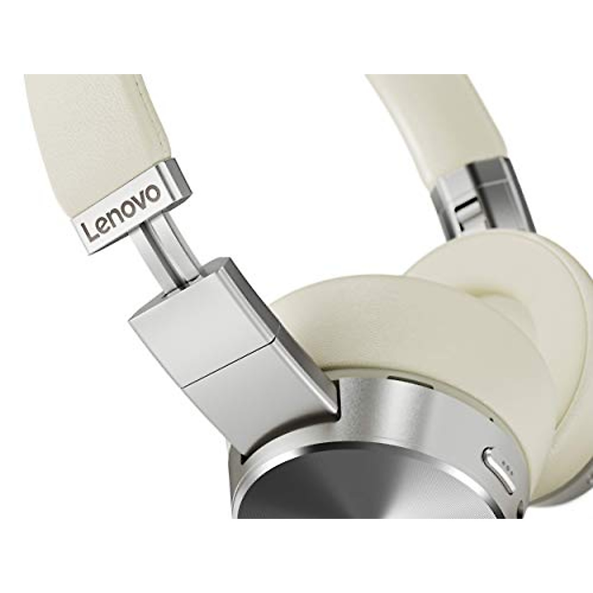 Lenovo Yoga ANC Headphone Mica