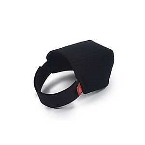 Driver Contact Protection Electric Cap M, Frame