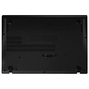 Lenovo ThinkPad T460s Business Ultrabook i7-6600U, 8GB RAM, 256GB SSD, Webcam