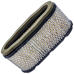 John Deere Original Equipment Filter Element #M150949